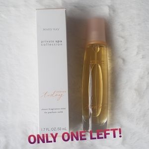 Mary Kay | Bath & Body | Mk Embrace Today | Poshmark